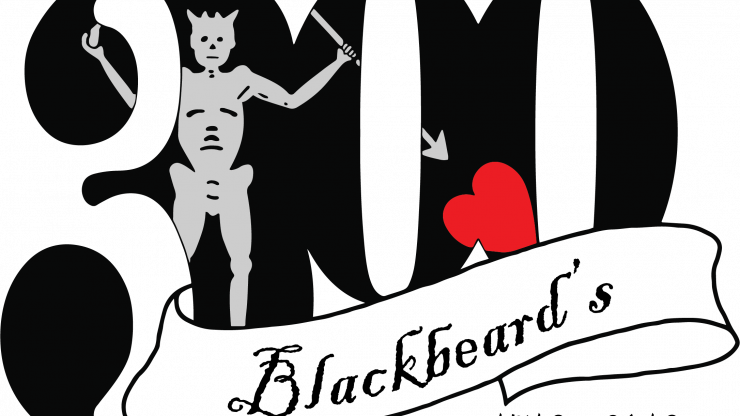 Download Highway Historical Marker Commemorates The End Of Blackbeard's ...