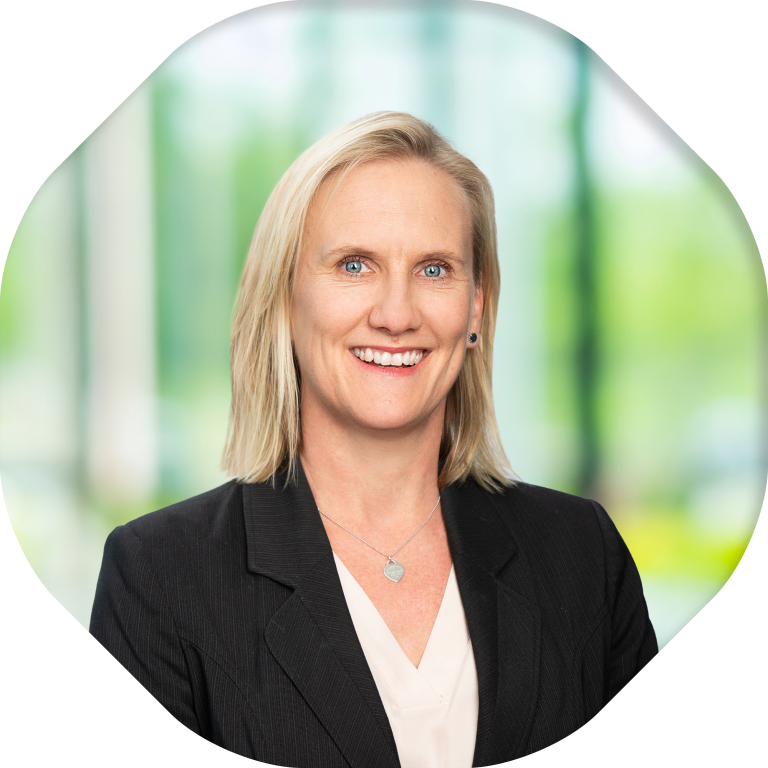 Download Lisa Hosegood Lisa Is Our Development Management Accountant ...