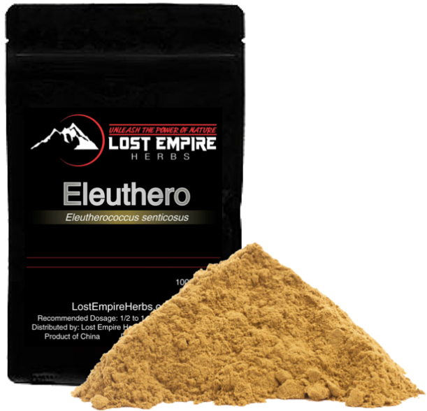 Download Order Eleuthero Extract - Black Ant Extract - Full Size PNG ...