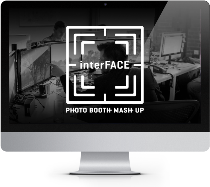 Download Interface - Auto Service - Full Size PNG Image - PNGkit