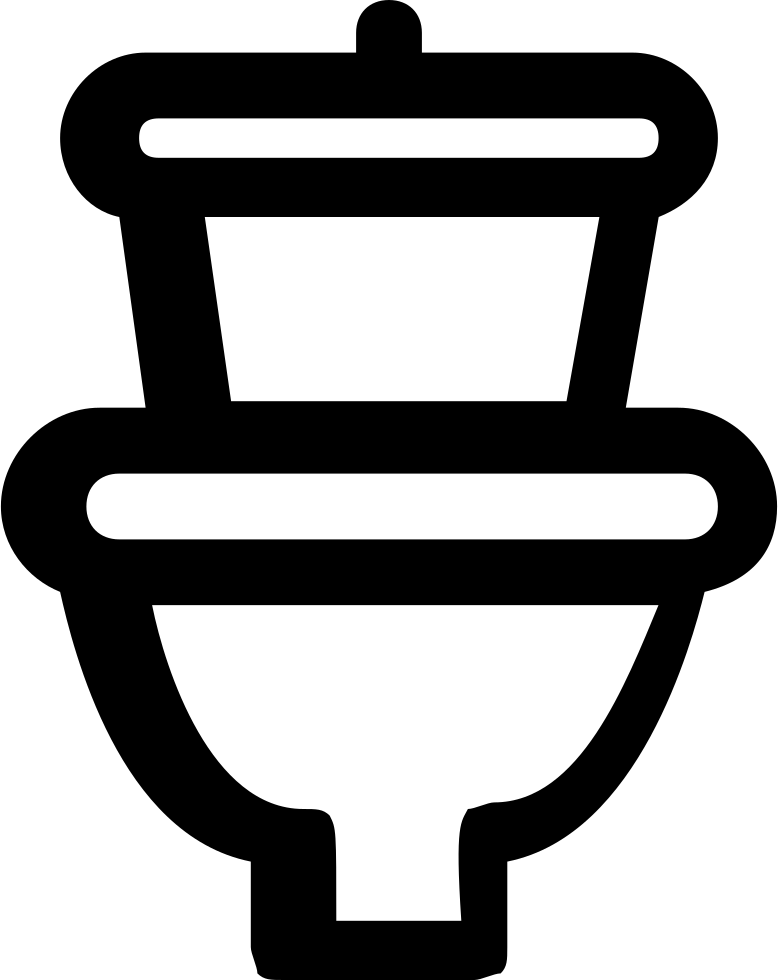 Download Png File Svg - Full Size PNG Image - PNGkit