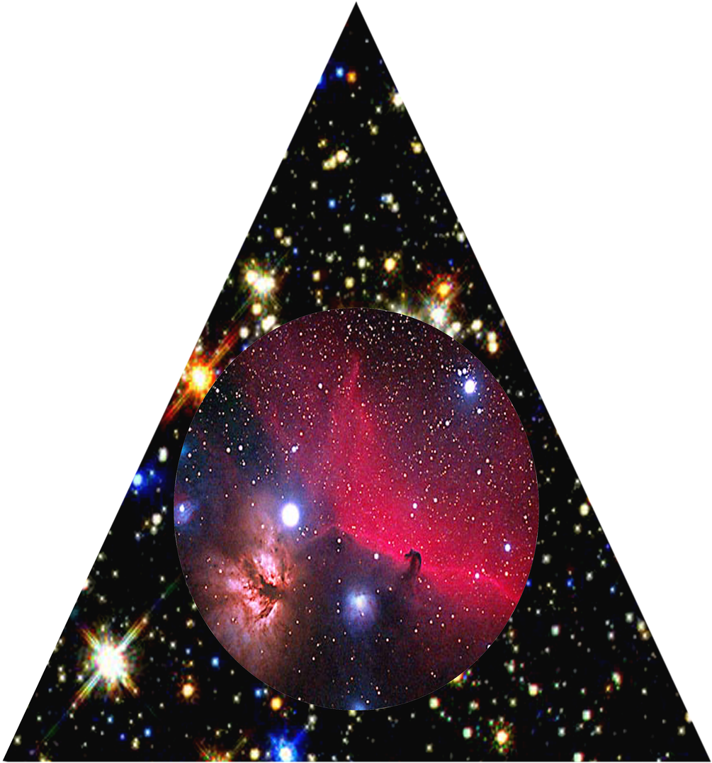 Download Transparent Both - PNGkit