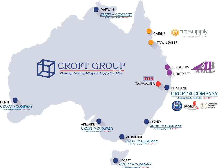 Download About Croft Group - Map - Full Size PNG Image - PNGkit