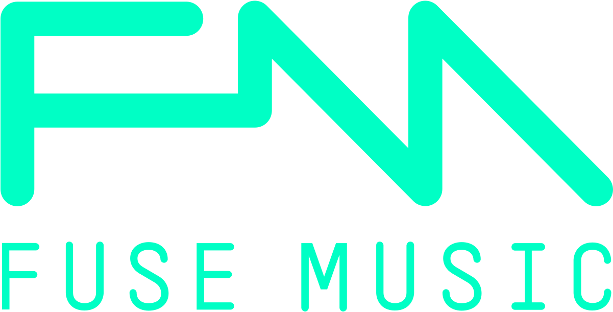 Download Fm - Graphic Design - Full Size PNG Image - PNGkit