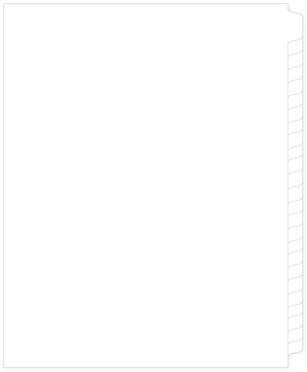 Download Zoom - Paper - Full Size PNG Image - PNGkit