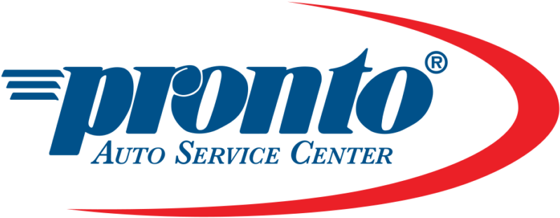 Download Shop Identification - Pronto - Full Size PNG Image - PNGkit