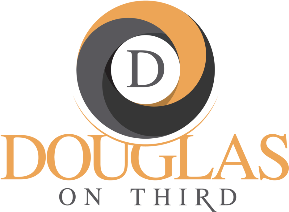 Download Douglas Logo Png - Hsy Lawn Collection 2011 - Full Size PNG ...