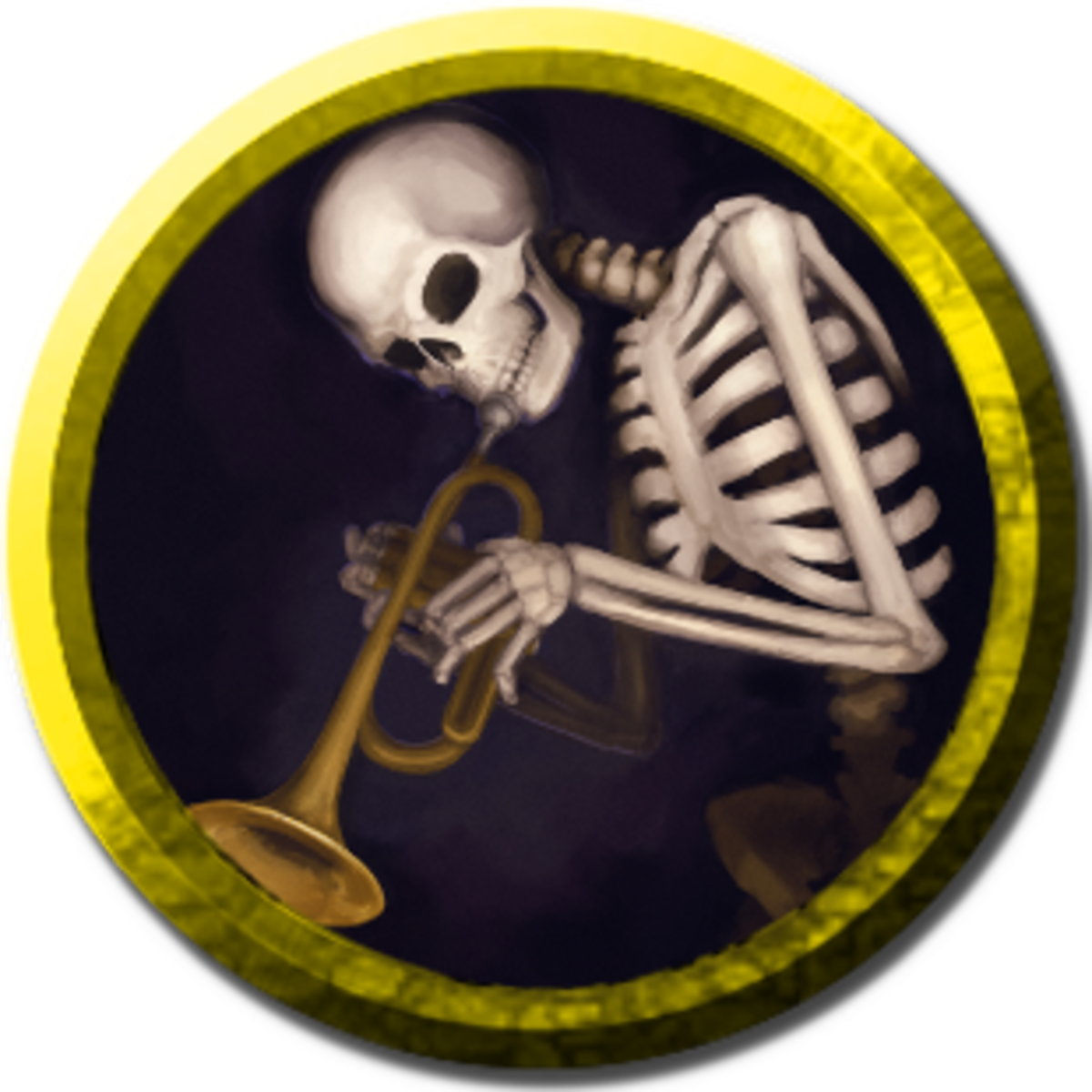 Download Skeleton Comp - Plague Doctor - Full Size PNG Image - PNGkit