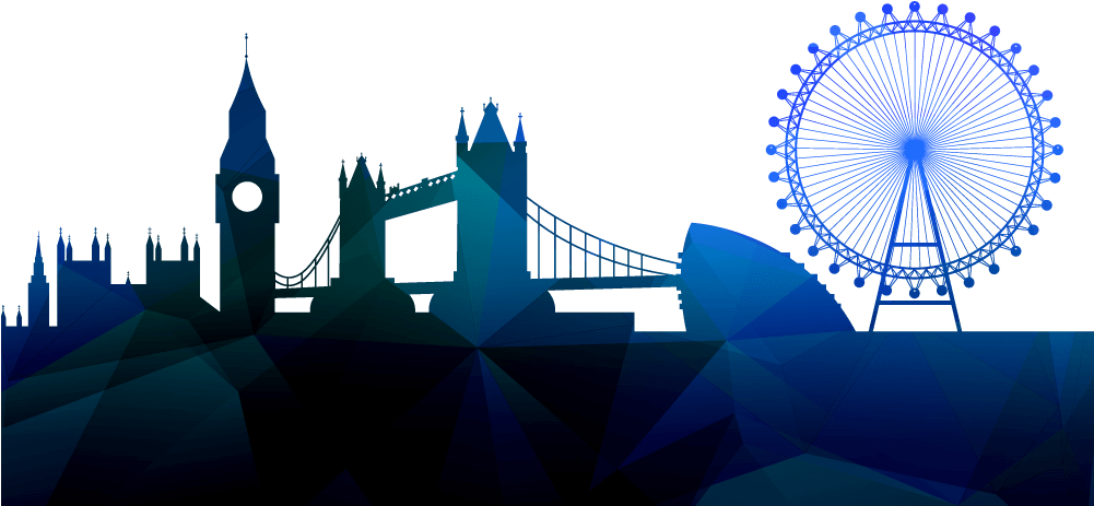 Download Yes Image - " - Commonwealth Summit 2018 London - Full Size PNG Image - PNGkit