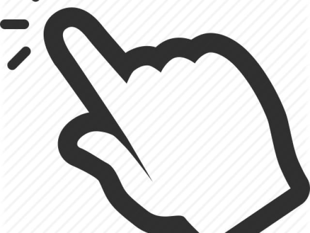 Download Computer Mouse Clipart Clicker - Shop Free Mart Logo - Full ...