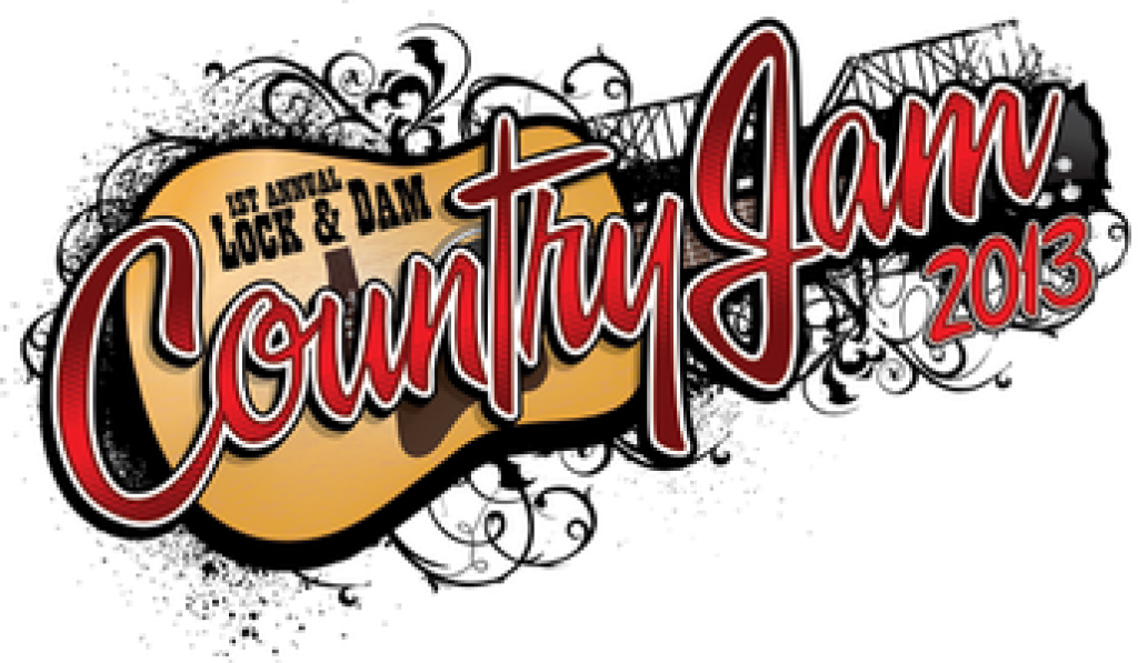 Download Mindless Behavior - Full Size PNG Image - PNGkit