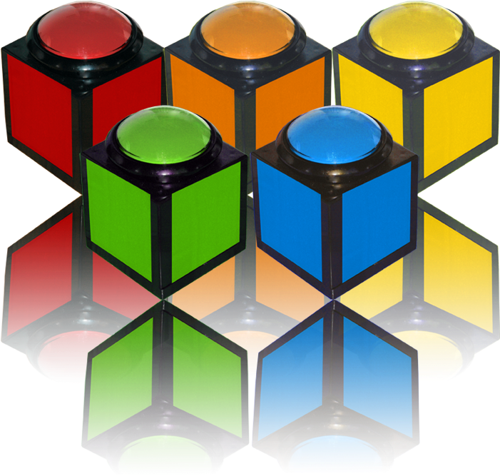 Download Buzzers The Wireless Systems Are Created And - Wireless Buzzer ...