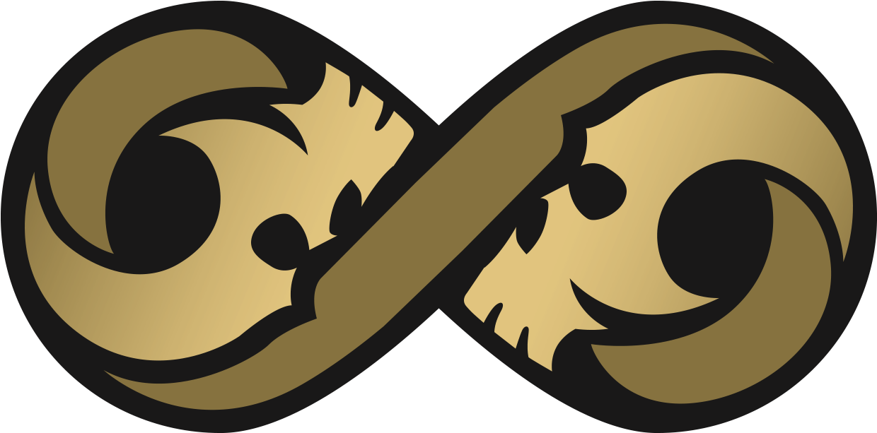 Download The Masters Logo Png - Full Size PNG Image - PNGkit