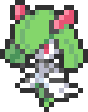 Download Random Image From User - Full Size PNG Image - PNGkit