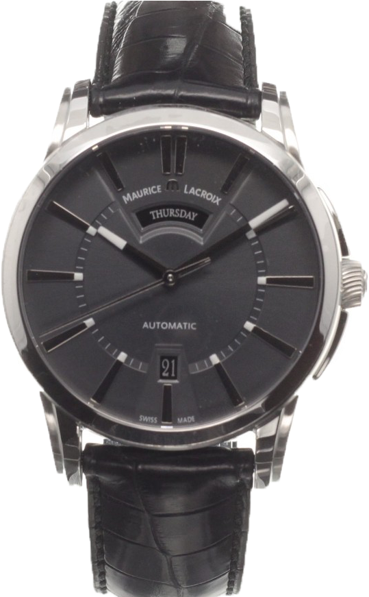 Download Grey Box With An Image Left And Text Right - Watch - Full Size ...