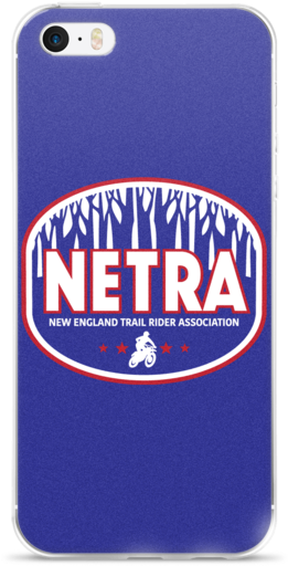 Download Get Iphone X Cheap - Full Size PNG Image - PNGkit