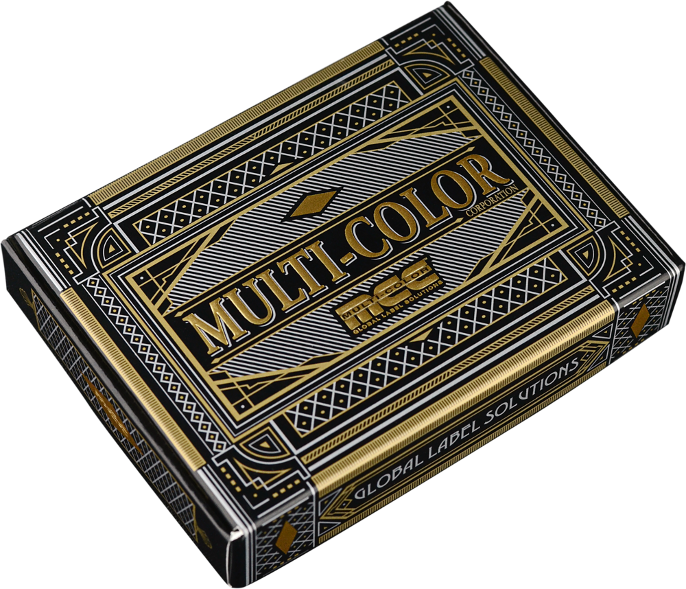 Download Mcc Label Box - Wood - Full Size PNG Image - PNGkit