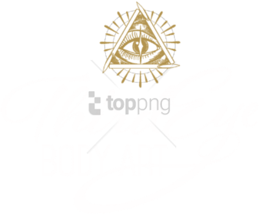 Download Free Png Small 3rd Eye Tattoo Png Image With Transparent ...