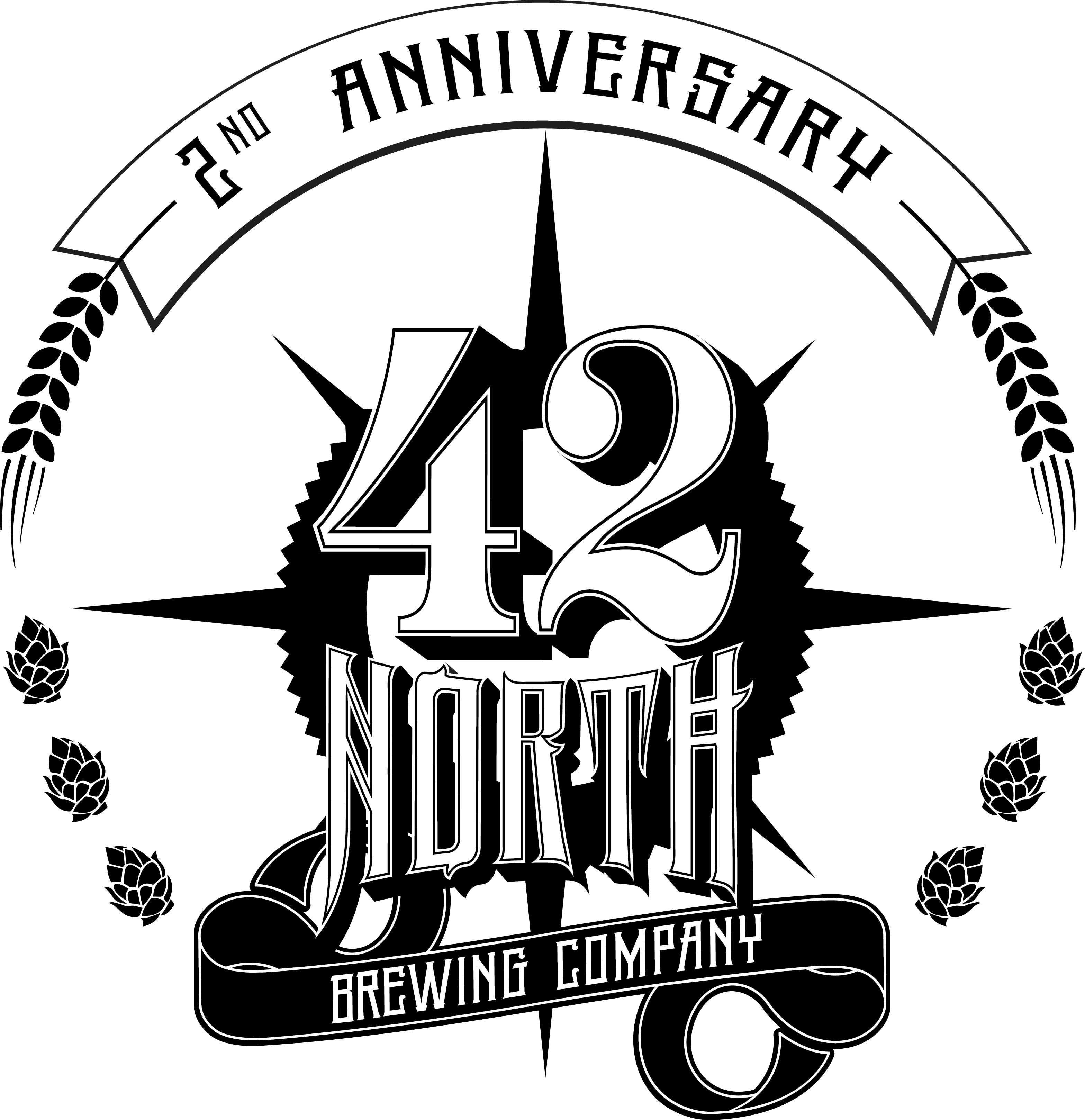 Download Two Years Gone In The Blink Of An Eye - Full Size PNG Image ...