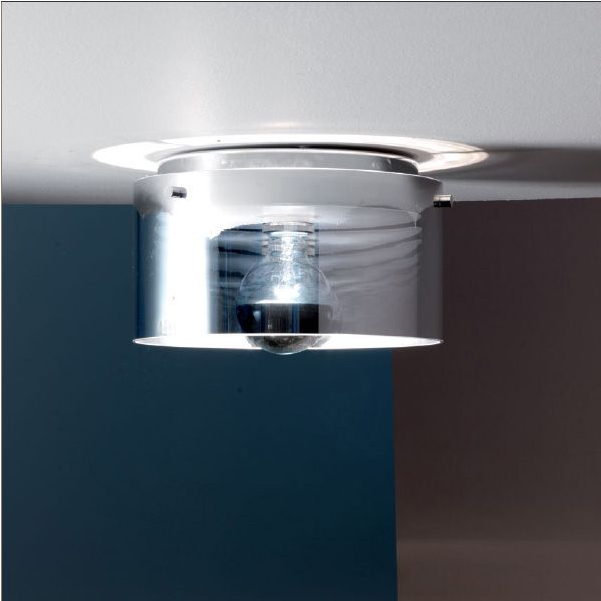 Download Maxi Mirror Ceiling Light - Ceiling - Full Size PNG Image - PNGkit