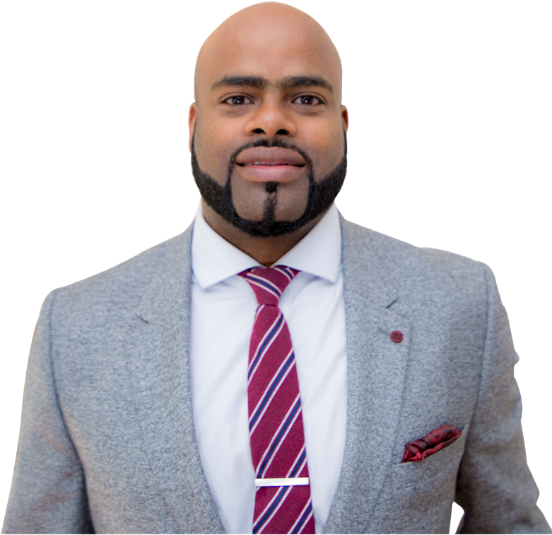 Download Go To Agent's Spaw - Gentleman - Full Size PNG Image - PNGkit