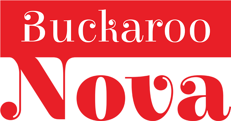 Download Privacy Overview - Graphic Design - Full Size PNG Image - PNGkit