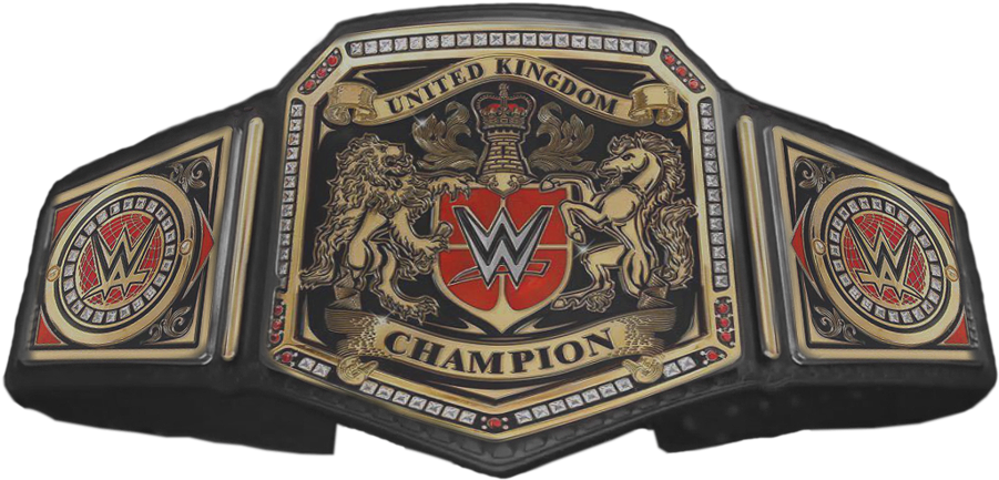 Download Wrestling Renders & Backgrounds - Wwe United Kingdom ...