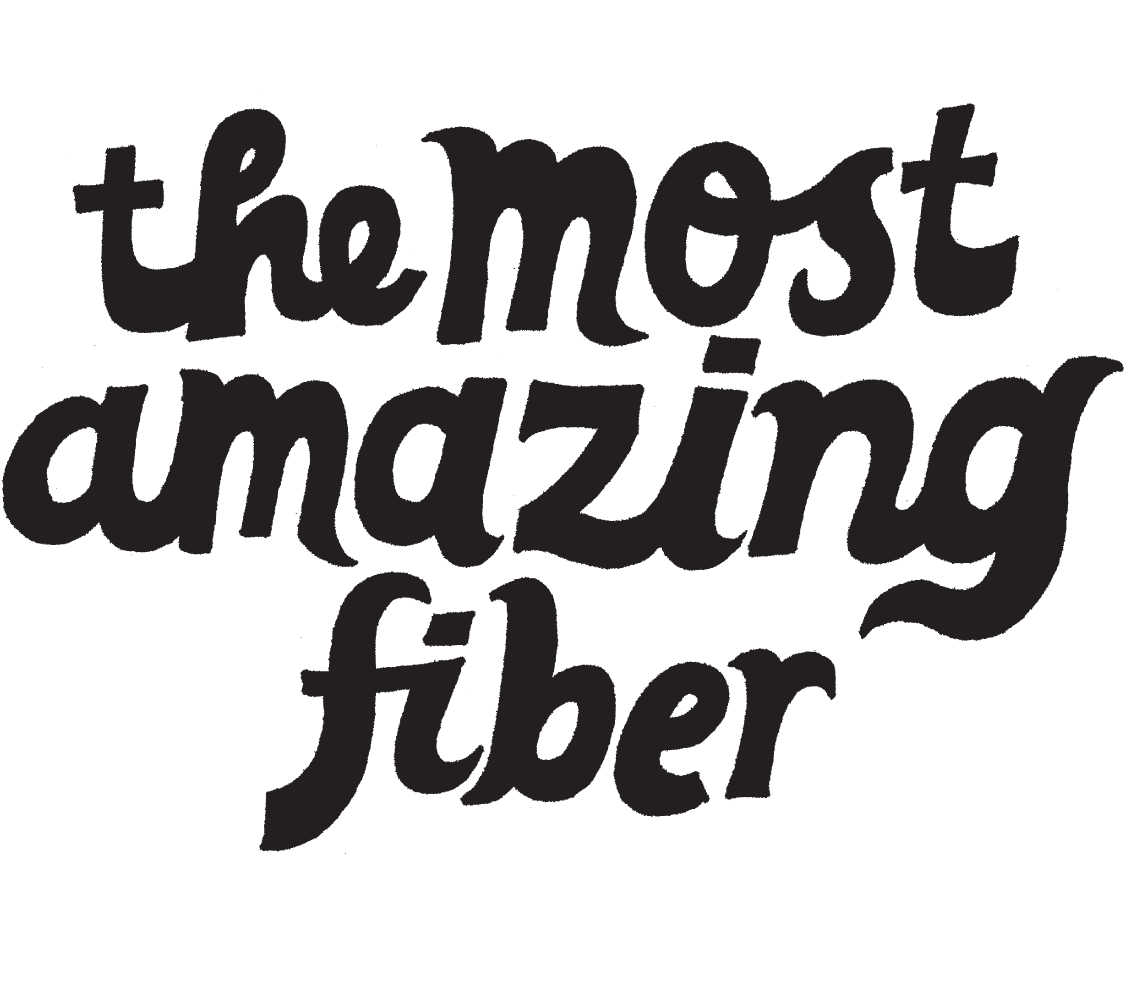 Download The Oatly Way If Transparent Background - Calligraphy - Full ...