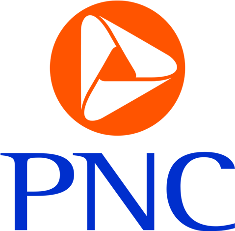 Download Transparent A Free Service Offered To All Pnc Online Banking ...