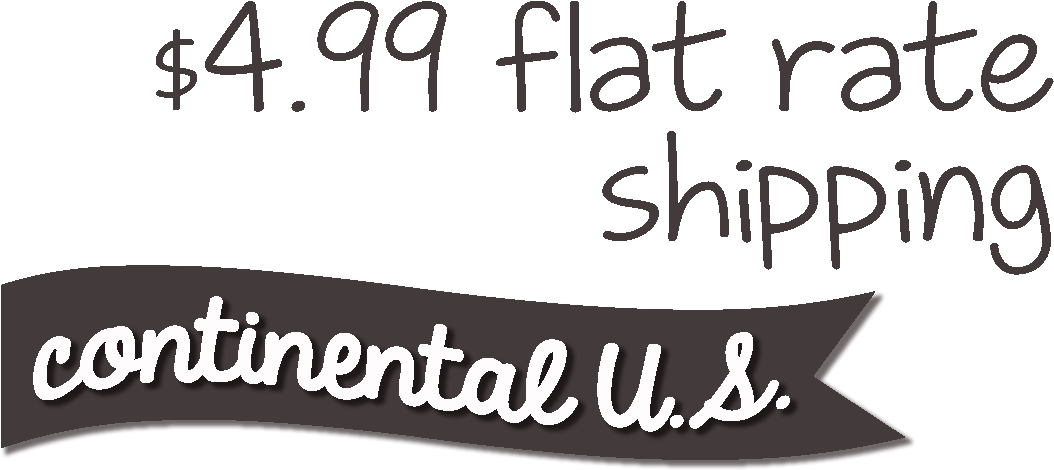 Download Mlm Prints By Awesome Printers - Calligraphy - Full Size PNG ...