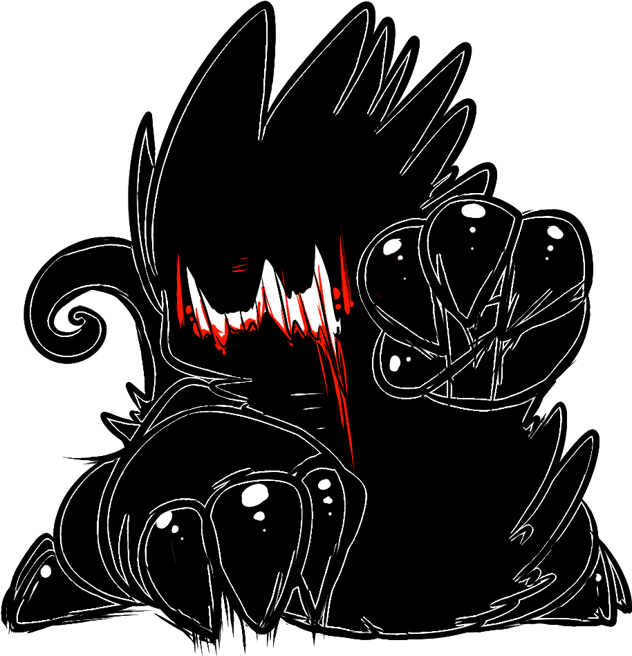 Download 1024 X 1024 4 - Illustration - Full Size PNG Image - PNGkit