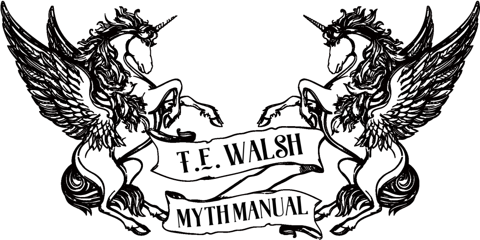 Download Myth Banner - Full Size PNG Image - PNGkit