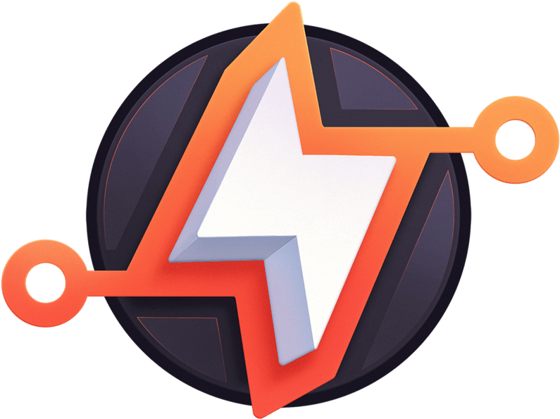 Download Illustration For Productive Git For Developers - Full Size PNG ...