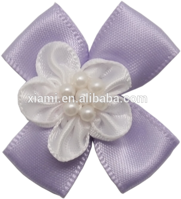 Download Present - Full Size PNG Image - PNGkit