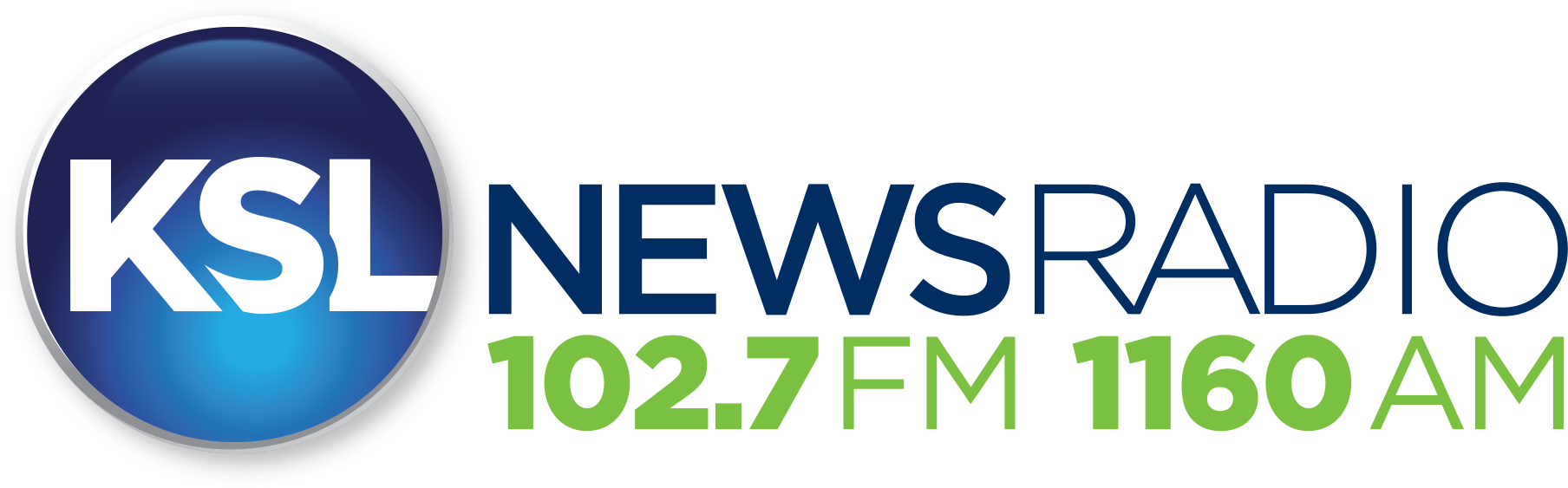 Download Ksl-tv - Full Size PNG Image - PNGkit