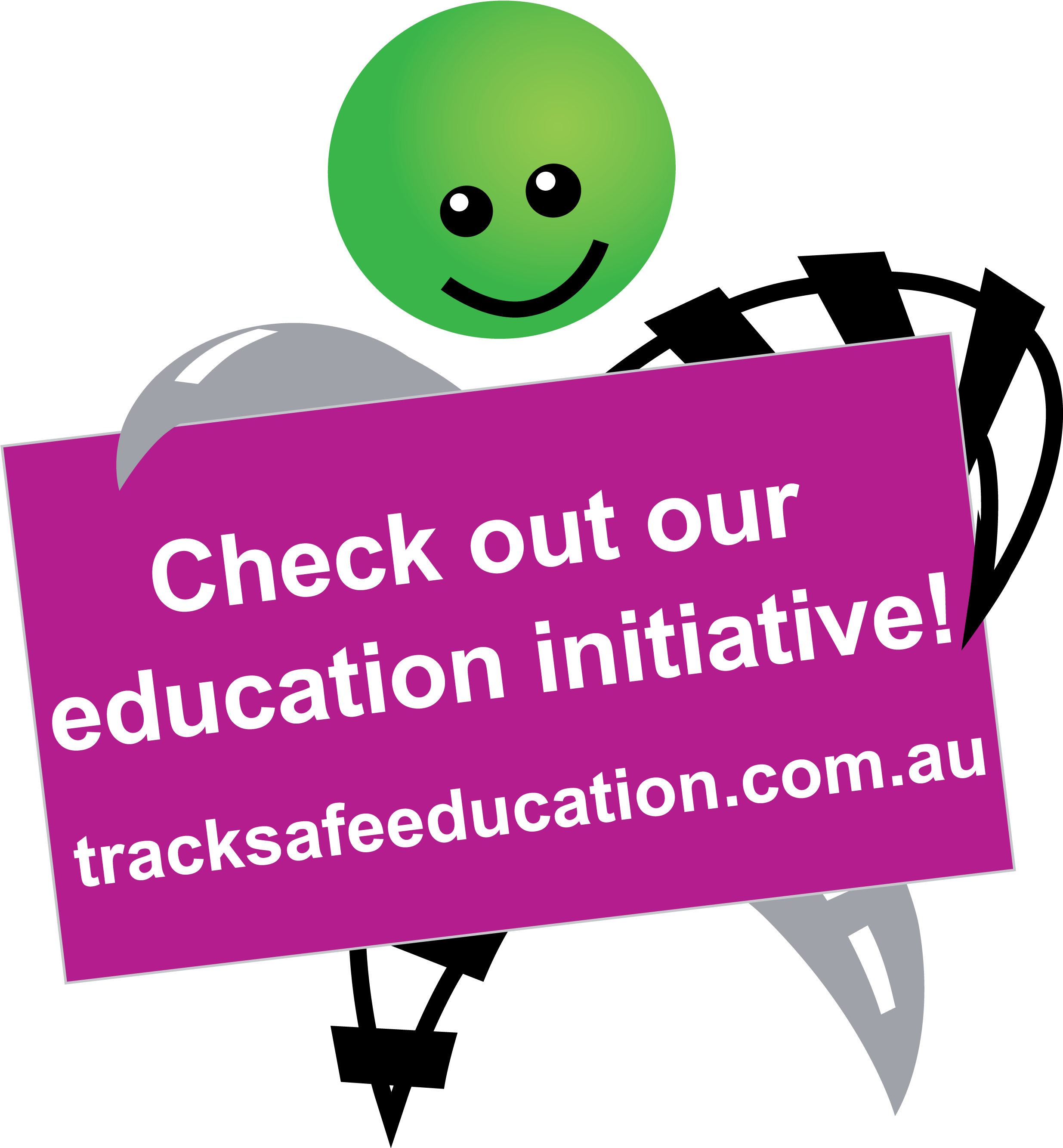 Download Education Initiative - Full Size PNG Image - PNGkit