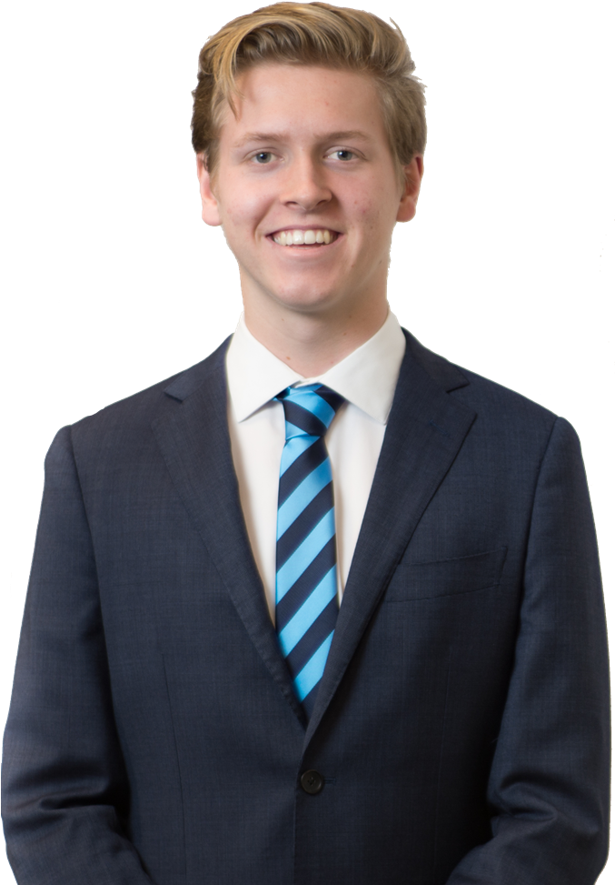 Download Nick Roche - Joaquin Lopez Doriga Ostolaza - Full Size PNG ...