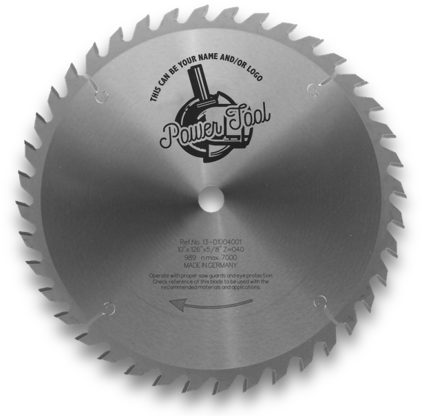 Download Free Private Label - Bosch Circular Saw Blade 12 - Full Size ...