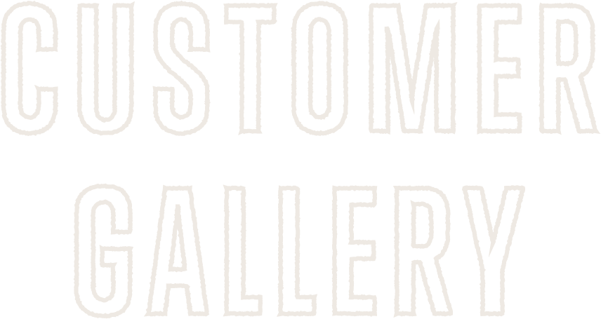 Download ‹ › - Calligraphy - Full Size PNG Image - PNGkit