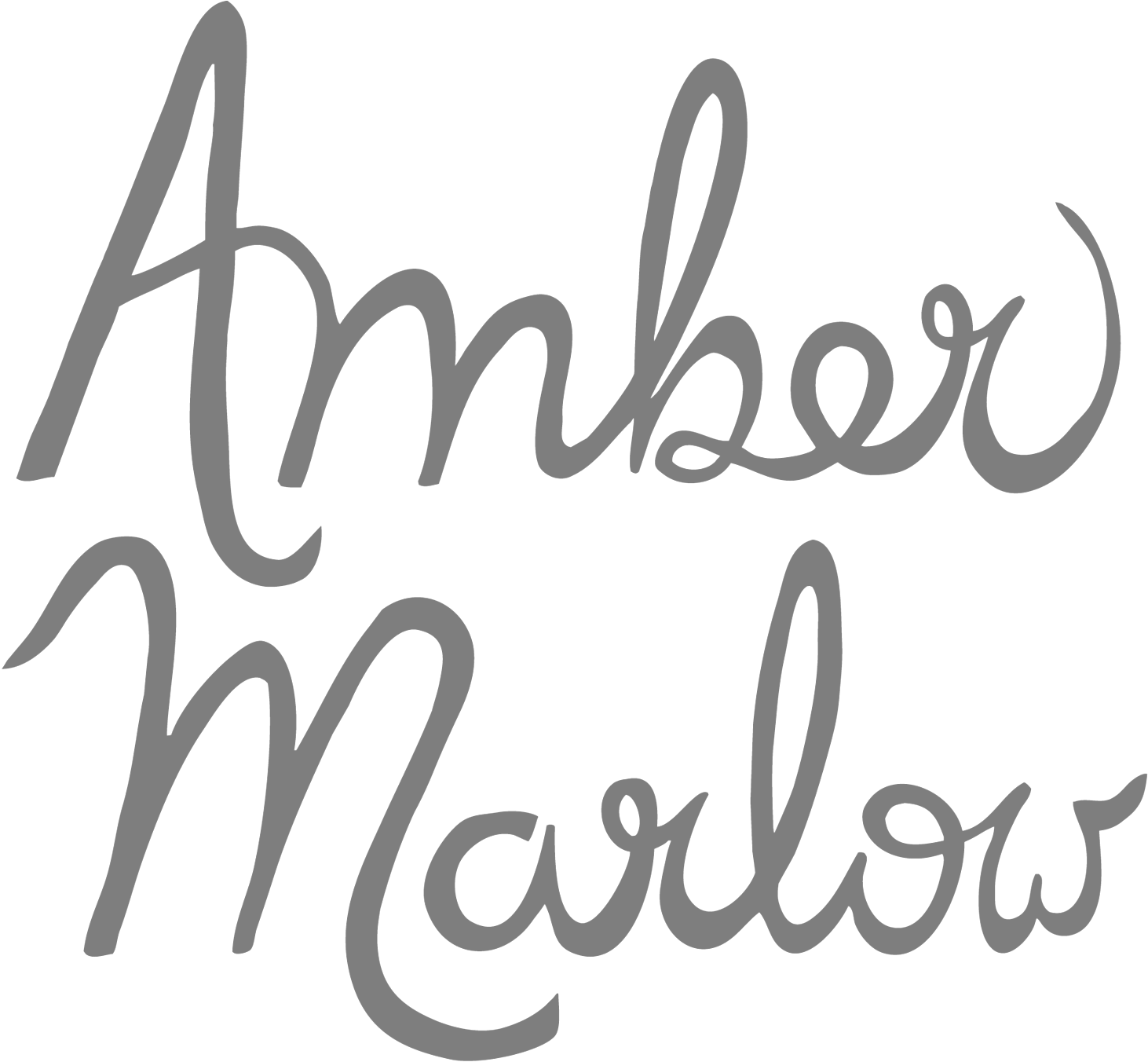 Download 1500 X 1352 4 - Calligraphy - Full Size PNG Image - PNGkit