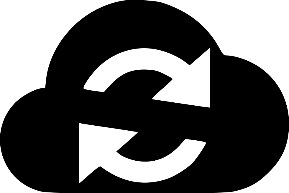 Download Png File Svg - Full Size PNG Image - PNGkit