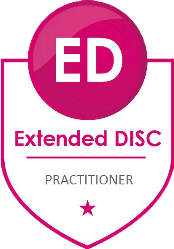 Download Au Facebook Instagram Linkedin Twitter Enquire Today ...