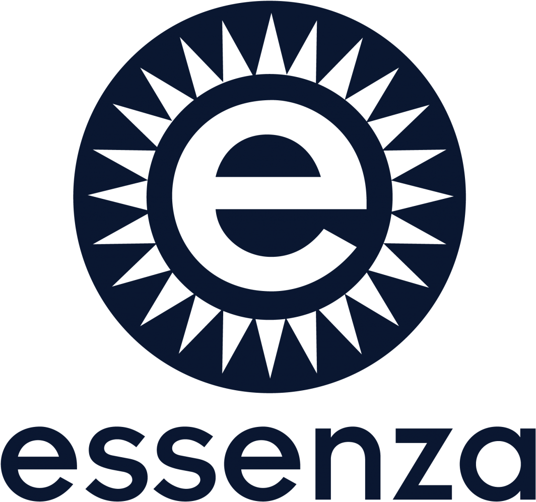 Download Essenza Oil Logo - Full Size PNG Image - PNGkit