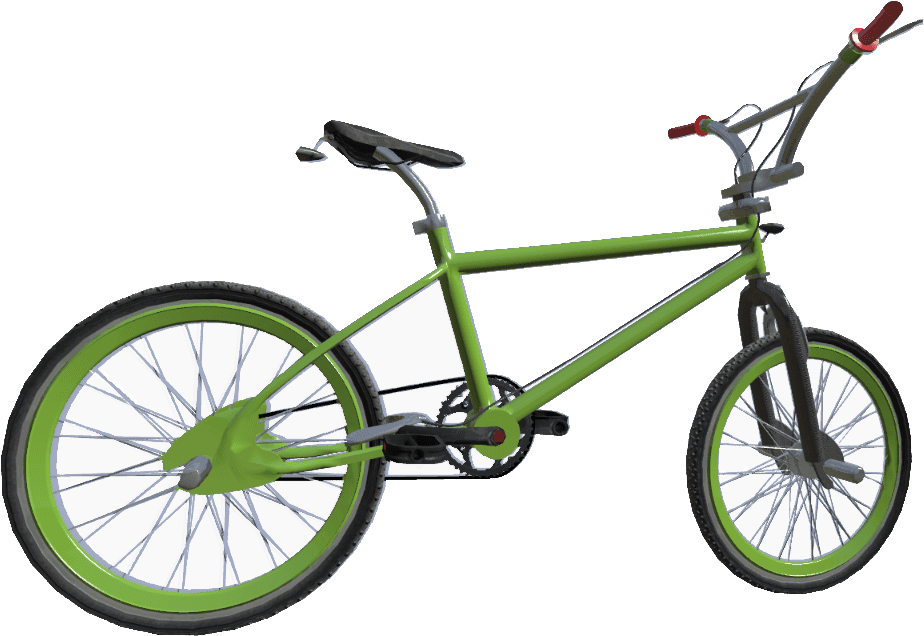 Download Cl3 Bike Bmx Roadlime - Rocky Mountain 2019 Slayer Carbon 70 - Full Size PNG Image - PNGkit