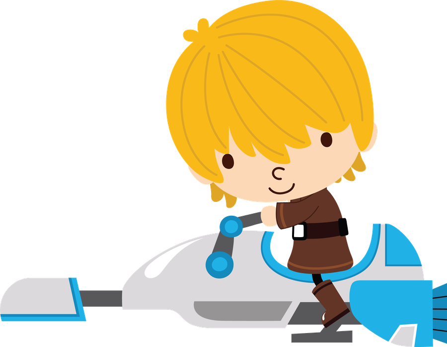 Download Star Wars - Minus - Star Wars Minus Clipart - Full Size PNG ...