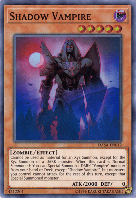 Download Details About X3 Shadow Vampire - Lilith Lady Of Lament - Full ...