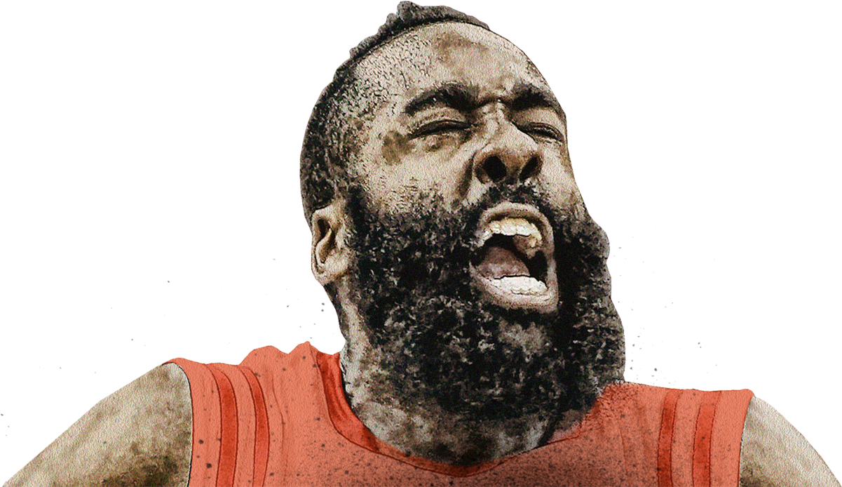 Download Human - Full Size PNG Image - PNGkit