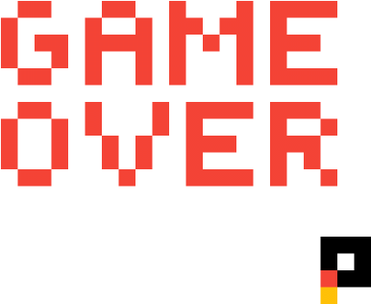 Download Random Image From User - Graphics - Full Size PNG Image - PNGkit