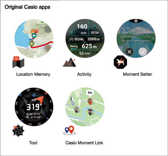 Download Applications - Circle - Full Size PNG Image - PNGkit