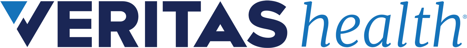 Download Transparent Veritas Health Logo - Parallel - PNGkit